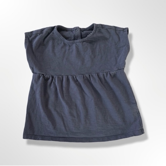 Primary | Dresses | Primary Dress | Poshmark